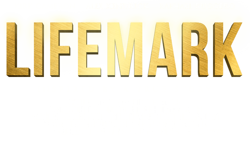 Lifemark Movie - Official Site