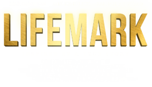 Lifemark Movie - Official Site