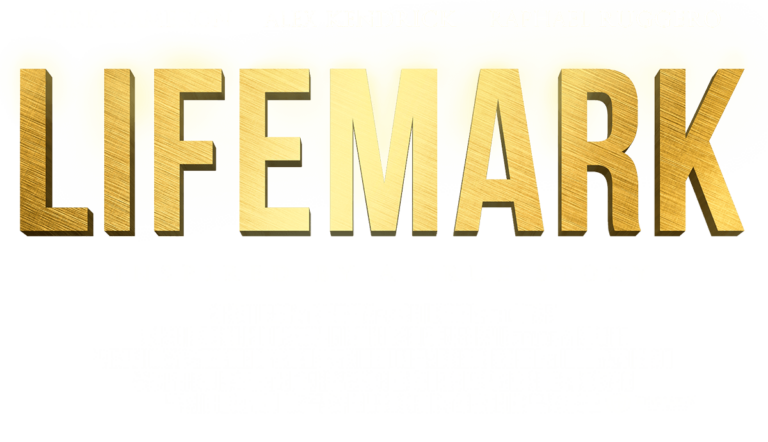 Lifemark Movie - Official Site
