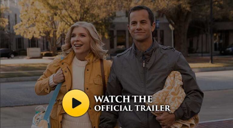 Lifemark Movie - Official Site